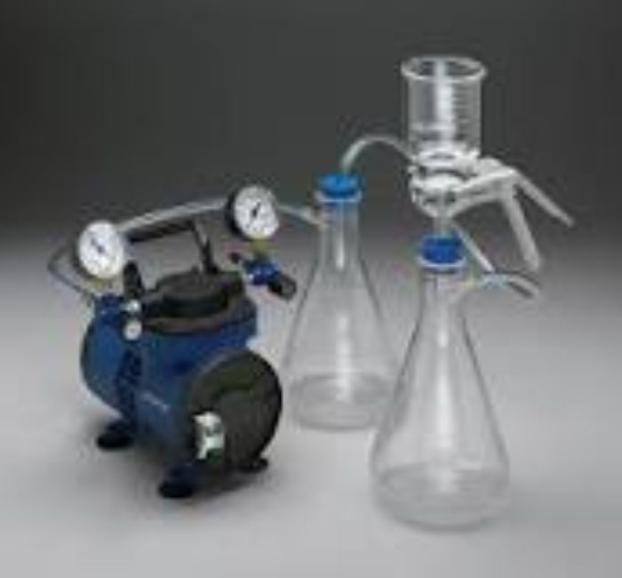 Mobile Phase Filter – Neovilla Gases